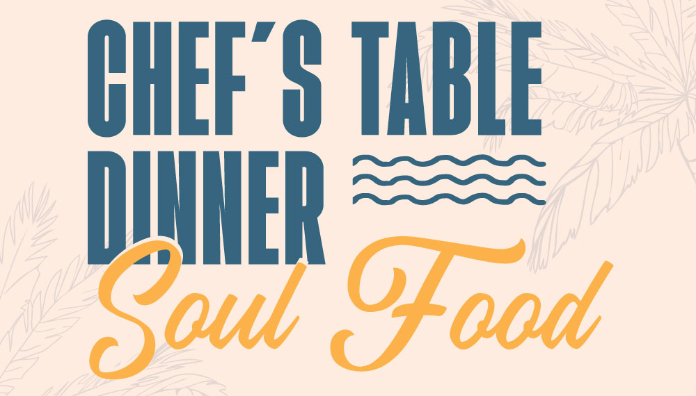 Huntington Beach Restaurant with Outdoor Dining | Kimpton Shorebreak Resort